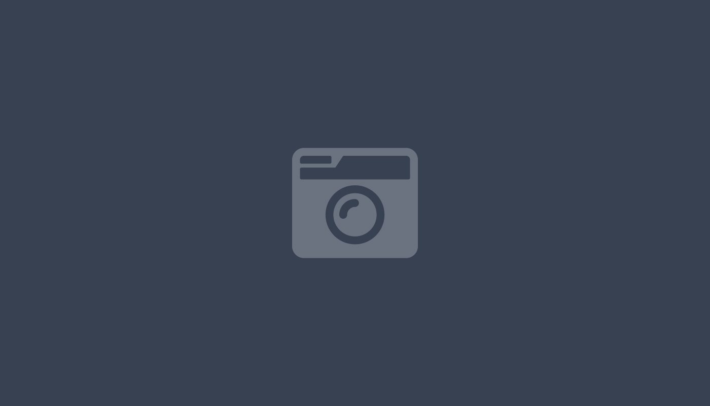 Tailwind CSS Images Flowbite